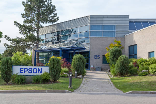 Free epson stock photos. Download the best free epson images at ...