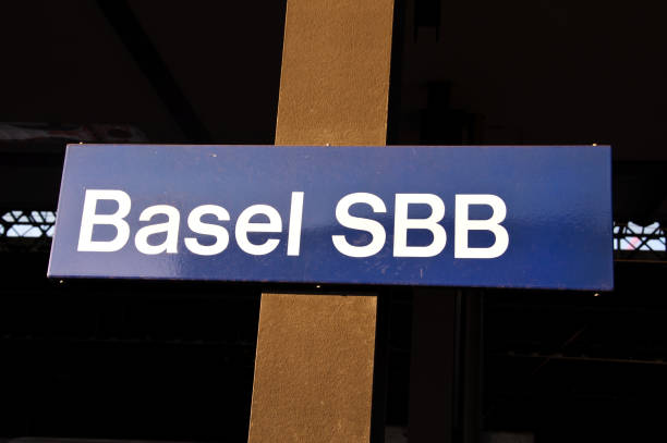 Sbb Pictures | Download Free Images on Unsplash