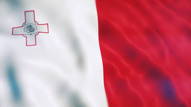 Malta Flag Pictures | Download Free Images on Unsplash