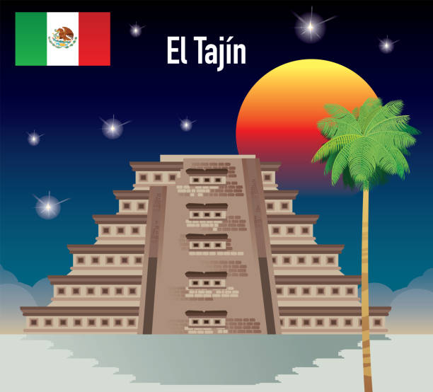 Download Ai Generated, Tajine, Tajin. Royalty-Free Vector Graphic - Pixabay