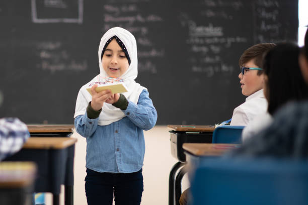 Islamic School Pictures | Download Free Images on Unsplash