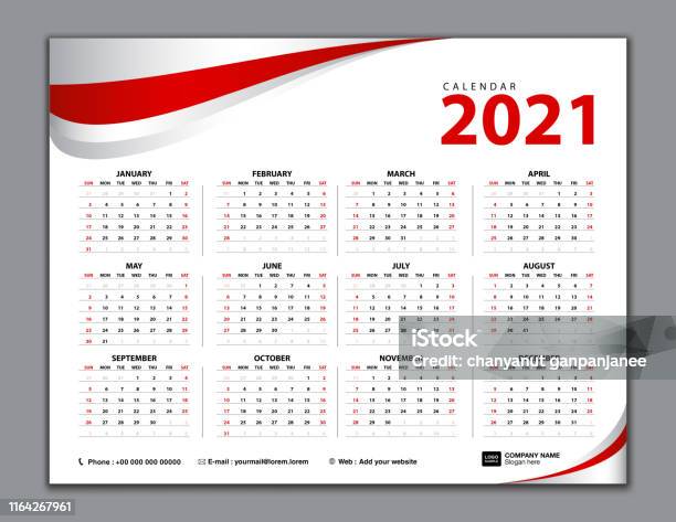 Calendrier 2021 Calendrier Simple Bureau Semaine Commence À Partir De ... Calendrier 2021 Calendrier Simple Bureau Semaine Commence À Partir De ...