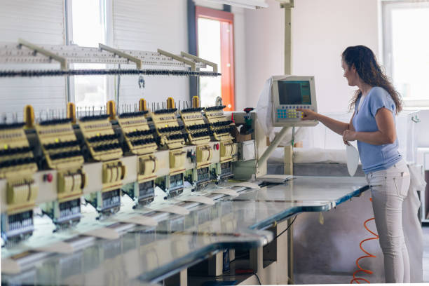 Embroidery Machine Pictures | Download Free Images on Unsplash