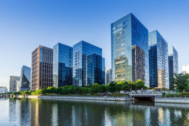 1K+ Business Building Pictures | Download Free Images on Unsplash