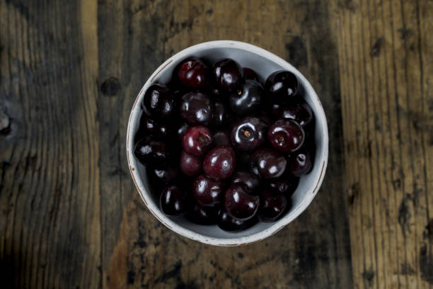 Black Cherry Pictures | Download Free Images on Unsplash