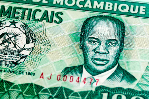 490+ Mozambique Currency Stock Photos, Pictures & Royalty-Free Images ... 490+ Mozambique Currency Stock Photos, Pictures & Royalty-Free Images ...