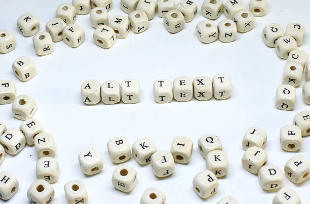 500+ Letters Pictures [HD] | Download Free Images on Unsplash
