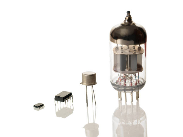 100+ Free Transistors & Radio Images - Pixabay