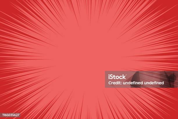 Vector Comic Book Background Sunburst Halftone Pattern In Pop Art Style ... Vector Comic Book Background Sunburst Halftone Pattern In Pop Art Style ...