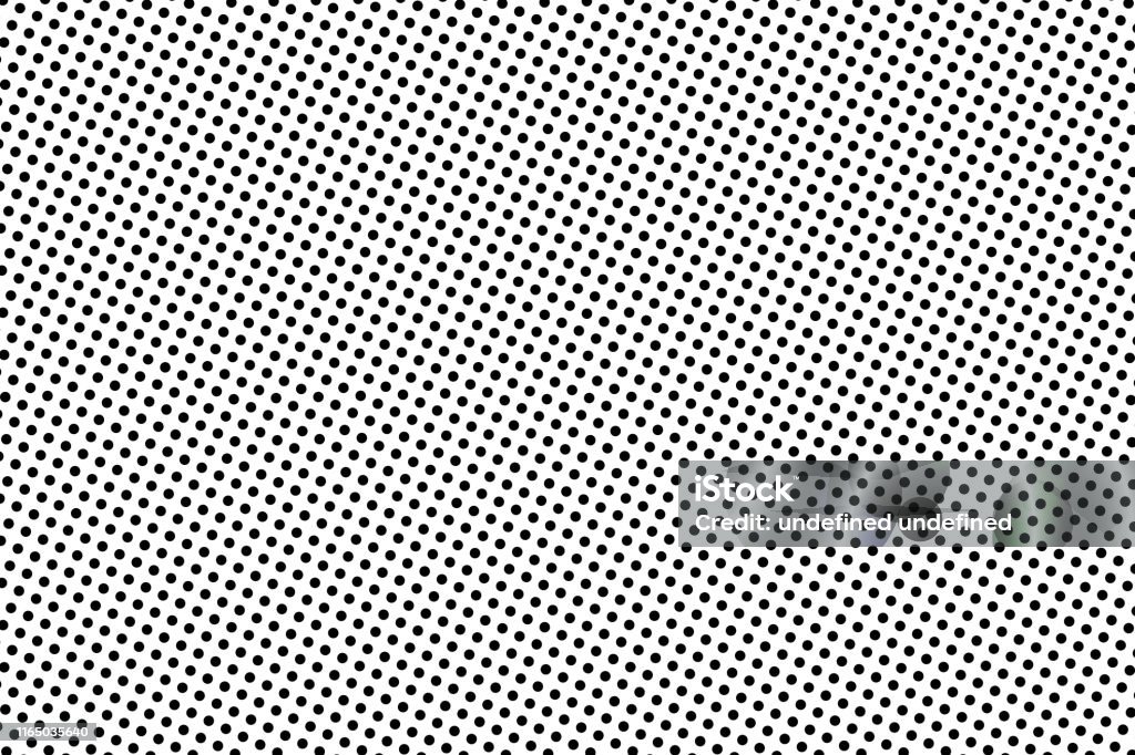 Vector Comic Book Background Halftone Pattern In Retro Pop Art Style ... Vector Comic Book Background Halftone Pattern In Retro Pop Art Style ...