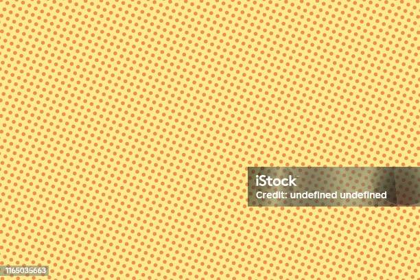 Vector Comic Book Background Halftone Pattern In Retro Pop Art Style ... Vector Comic Book Background Halftone Pattern In Retro Pop Art Style ...