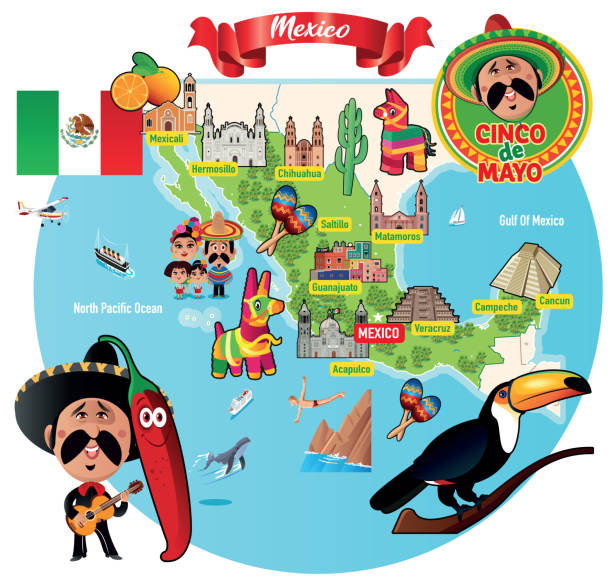 90+ Tijuana Cartoon Stock Illustrations, Royalty-Free Vector Graphics ... 90+ Tijuana Cartoon Stock Illustrations, Royalty-Free Vector Graphics ...