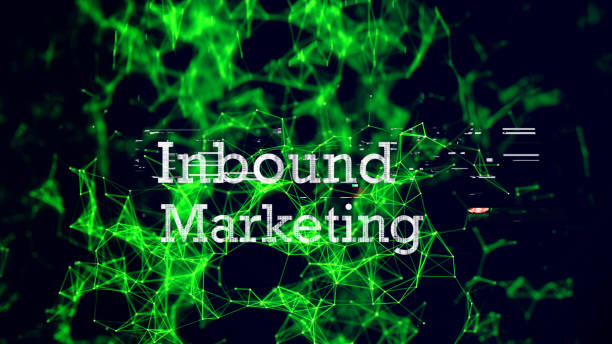 Inbound Pictures | Download Free Images on Unsplash