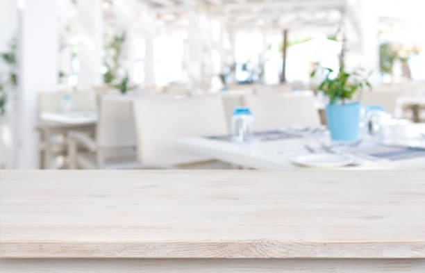White Cafe Pictures | Download Free Images on Unsplash