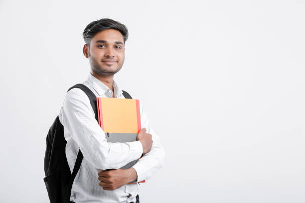 1000+ Indian Student Pictures | Download Free Images on Unsplash