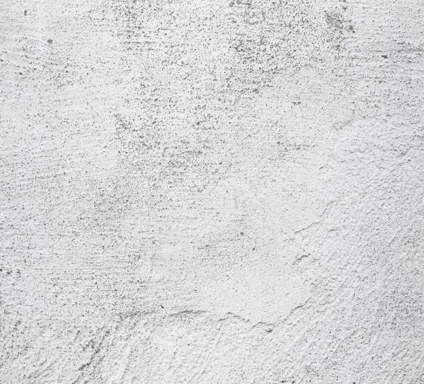 Free picture: Water splash on wet yellowish brown concrete