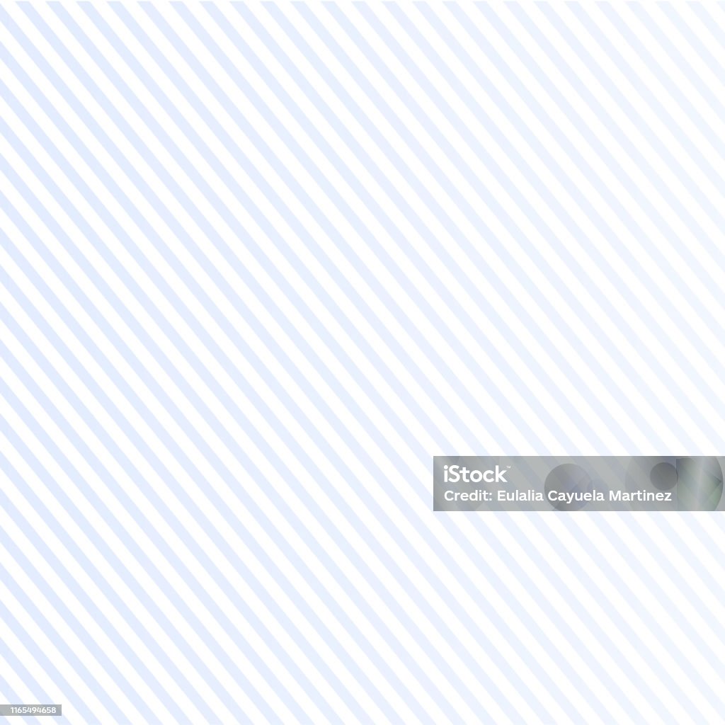 Gradient Background Of Blue Oblique Lines Stock Illustration - Download ... Gradient Background Of Blue Oblique Lines Stock Illustration - Download ...