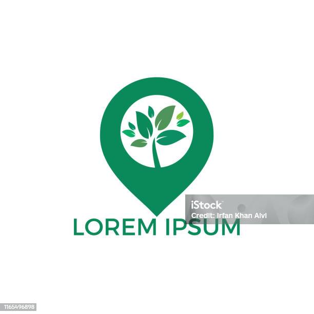 Desain Logo Vektor Taman Gps Ilustrasi Stok - Unduh Gambar Sekarang ... Desain Logo Vektor Taman Gps Ilustrasi Stok - Unduh Gambar Sekarang ...