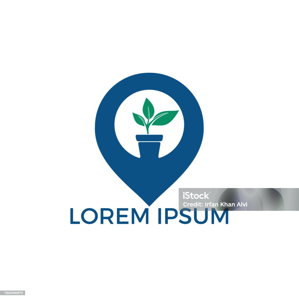 Desain Logo Vektor Taman Gps Ilustrasi Stok - Unduh Gambar Sekarang ... Desain Logo Vektor Taman Gps Ilustrasi Stok - Unduh Gambar Sekarang ...