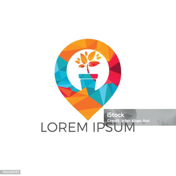 Desain Logo Vektor Taman Gps Ilustrasi Stok - Unduh Gambar Sekarang ... Desain Logo Vektor Taman Gps Ilustrasi Stok - Unduh Gambar Sekarang ...