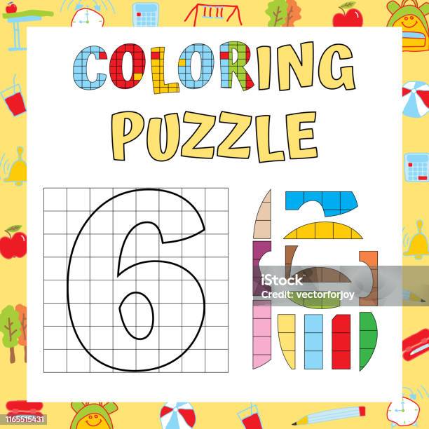 Tekateki Mewarnai Permainan Matematika Logika Dan Menulis Latihan ... Tekateki Mewarnai Permainan Matematika Logika Dan Menulis Latihan ...