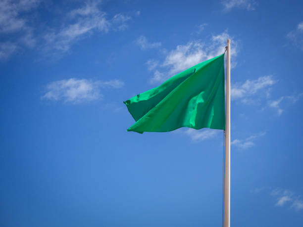 Green Flag Pictures | Download Free Images on Unsplash