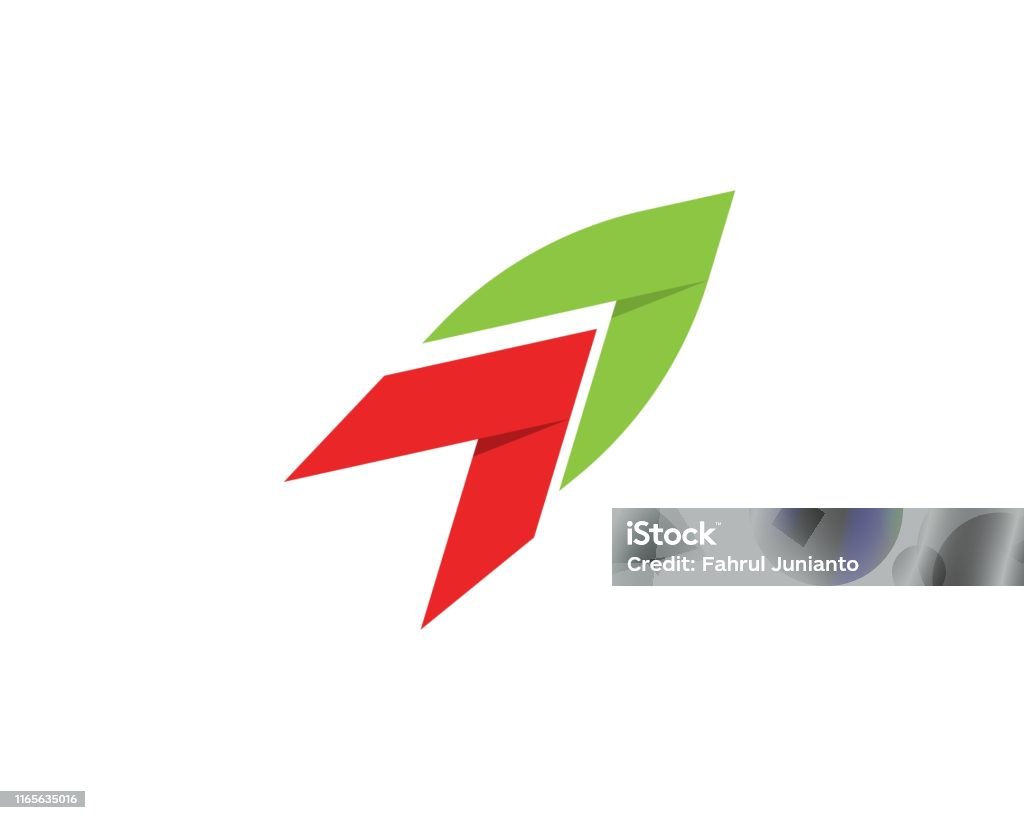 Logo De Financement Daffaires Illustration De Concept De Vecteur ... Logo De Financement Daffaires Illustration De Concept De Vecteur ...