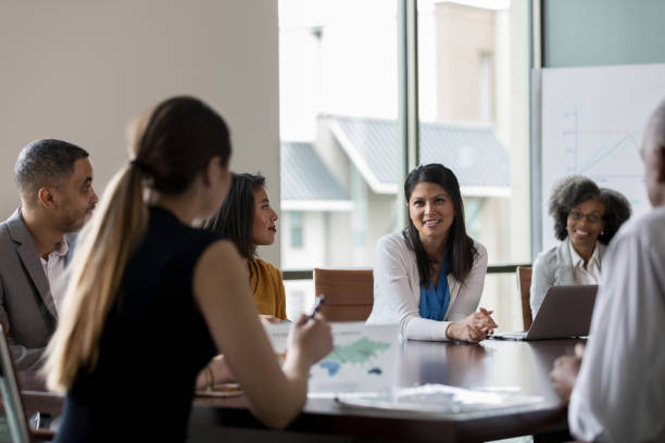 Committee Meeting Pictures | Download Free Images on Unsplash