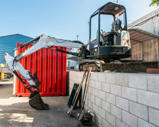 Jobsite Pictures | Download Free Images on Unsplash