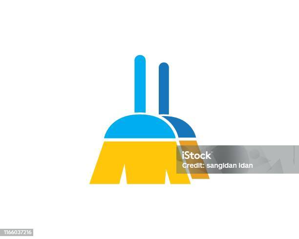 Templat Vektor Ilustrasi Sapu Ilustrasi Stok - Unduh Gambar Sekarang ... Templat Vektor Ilustrasi Sapu Ilustrasi Stok - Unduh Gambar Sekarang ...