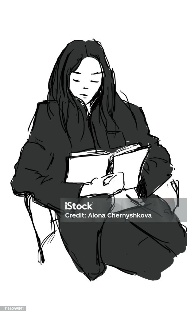 책을 읽는 여성들 만화책에 대한 스톡 벡터 아트 및 기타 이미지 만화책 읽기 20 29세 Istock