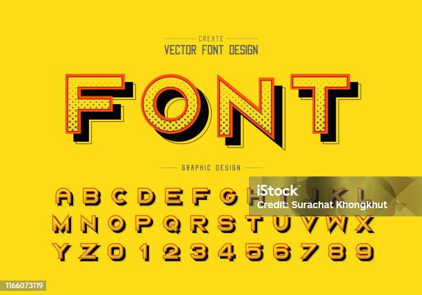 Ilustración de Fuente De Círculo De Semitonos Y Vector Del Alfabeto ... Ilustración de Fuente De Círculo De Semitonos Y Vector Del Alfabeto ...