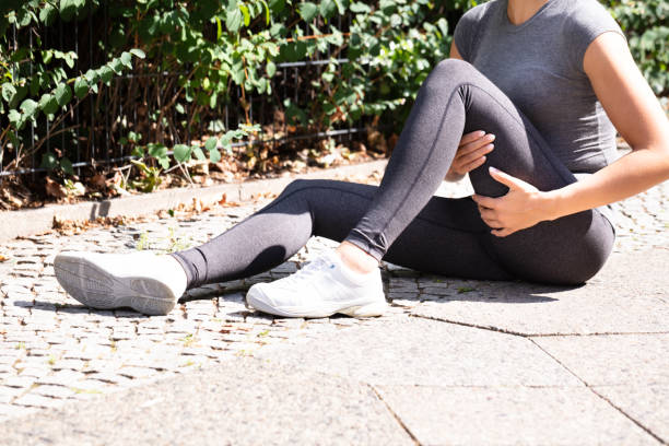 250+ Holding Hamstring Stock Photos, Pictures & Royalty-Free Images ... 250+ Holding Hamstring Stock Photos, Pictures & Royalty-Free Images ...