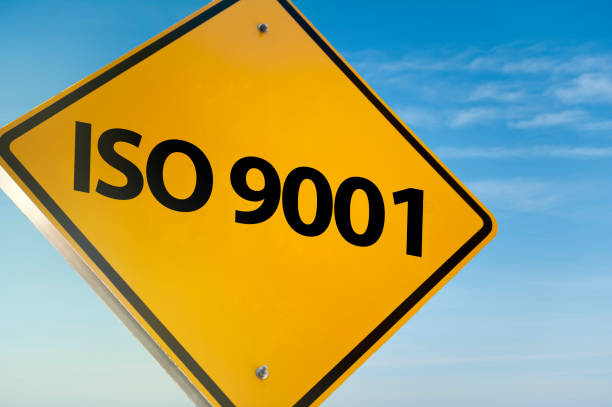 Iso 9001 Pictures | Download Free Images on Unsplash