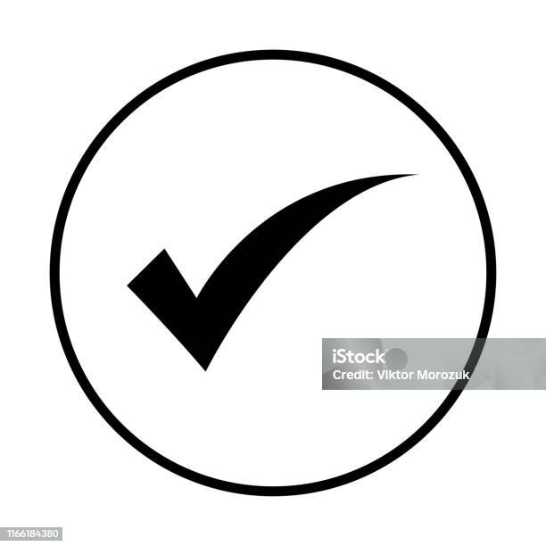 Periksa Vektor Ikon Centang Ikon Tandai Centang Ikon Tombol Daftar ... Periksa Vektor Ikon Centang Ikon Tandai Centang Ikon Tombol Daftar ...
