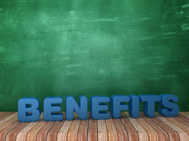 Free Stock Photo of Benefits Word Cloud Screen Shows Advantage Reward ...