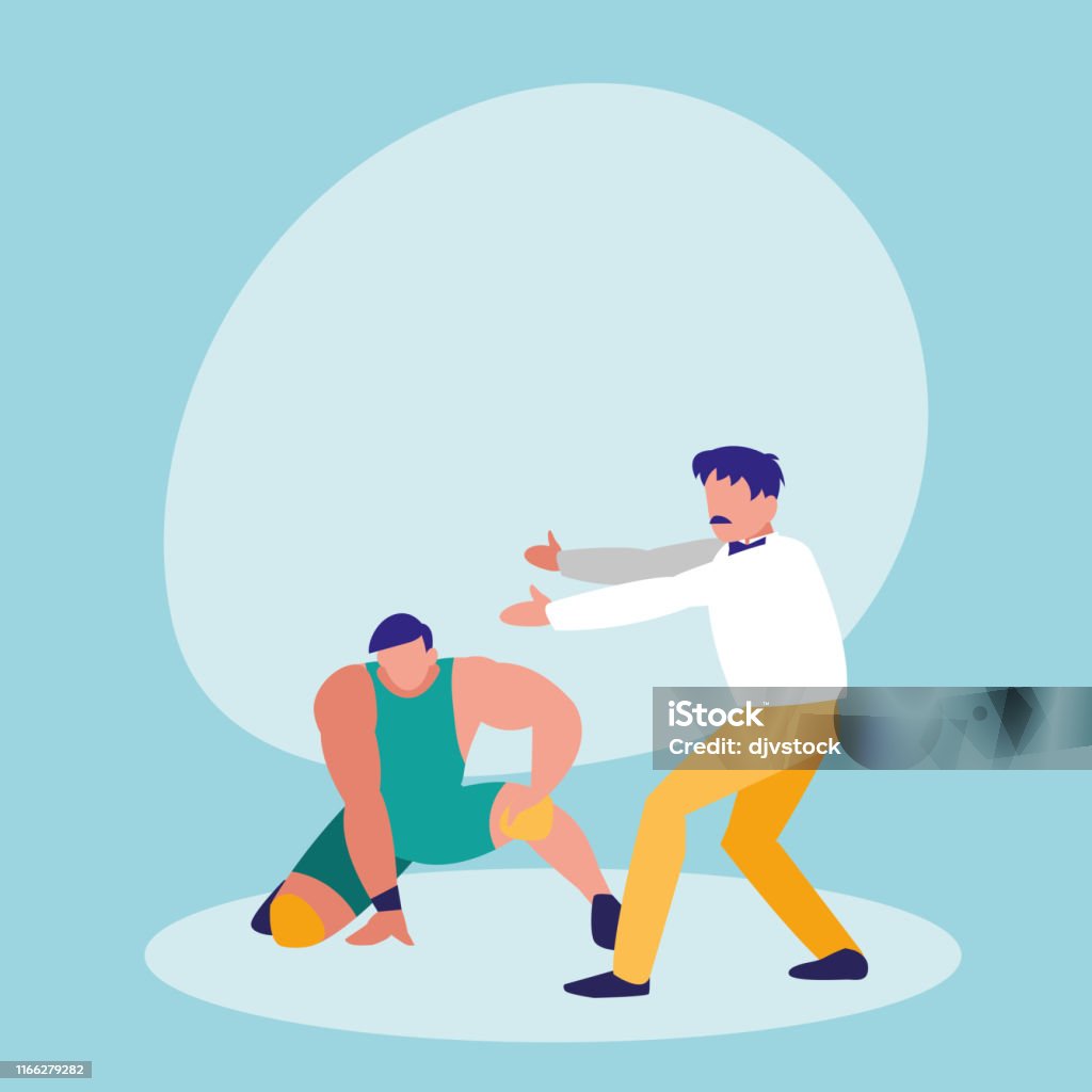 Wasit Tinju - LinkLoker Wasit Tinju - LinkLoker