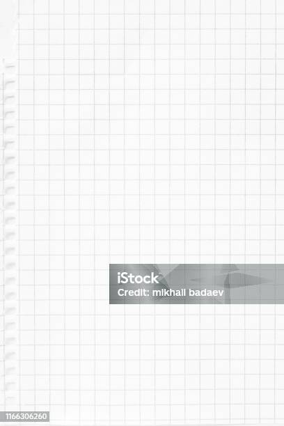 Closeup Putih Kotakkotak Lembar Lembar Latar Belakang Tekstur Kertas ... Closeup Putih Kotakkotak Lembar Lembar Latar Belakang Tekstur Kertas ...