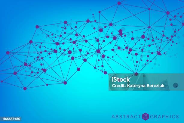 Latar Belakang Visualisasi Big Data Latar Belakang Abstrak Virtual