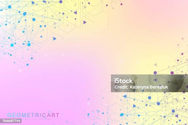 Latar Belakang Visualisasi Big Data Latar Belakang Abstrak Virtual