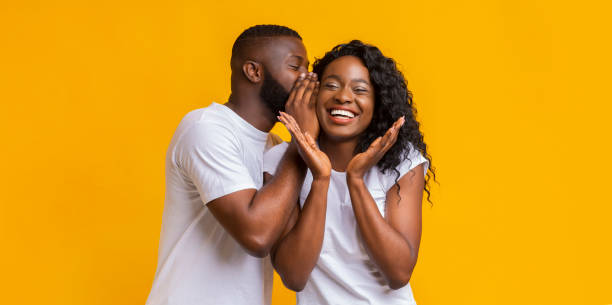 30,000+ Secret Love Pictures | Download Free Images on Unsplash
