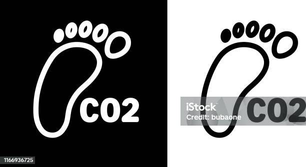 Ikon Co2 Jejak Karbon Ilustrasi Stok - Unduh Gambar Sekarang - Alegori ... Ikon Co2 Jejak Karbon Ilustrasi Stok - Unduh Gambar Sekarang - Alegori ...