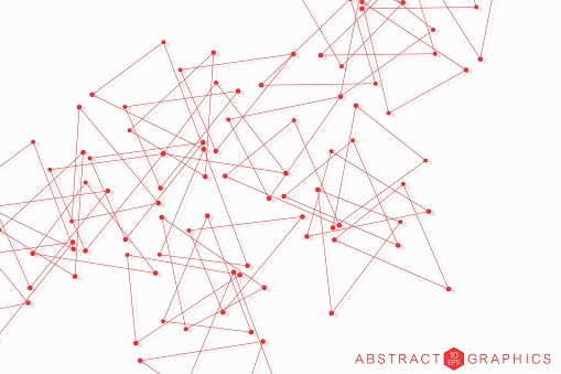 Latar Belakang Visualisasi Big Data Latar Belakang Abstrak Virtual