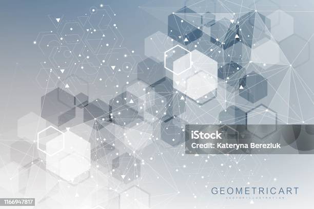 Latar Belakang Visualisasi Big Data Latar Belakang Abstrak Virtual