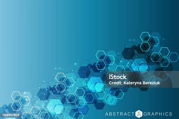 Latar Belakang Visualisasi Big Data Latar Belakang Abstrak Virtual