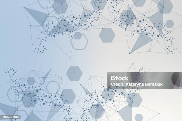 Latar Belakang Visualisasi Big Data Latar Belakang Abstrak Virtual