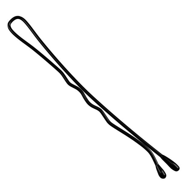 Hairpin Pictures | Download Free Images on Unsplash