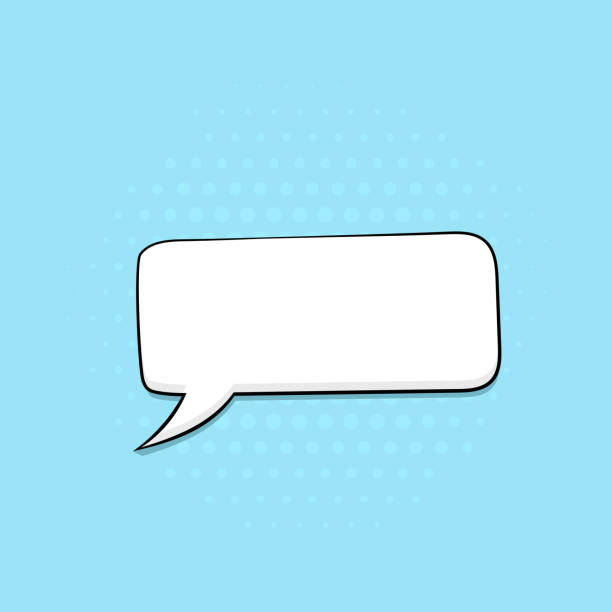 7,200+ Rectangle Callout Illustrations, Royalty-Free Vector Graphics ... 7,200+ Rectangle Callout Illustrations, Royalty-Free Vector Graphics ...
