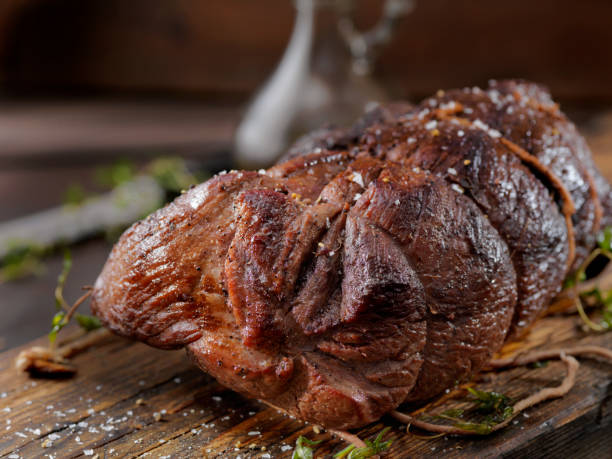 Venison Pictures | Download Free Images on Unsplash