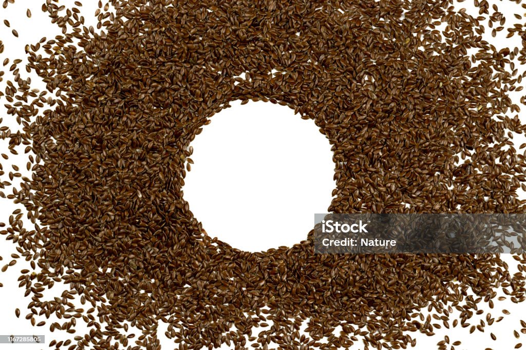 Biji Rami Biji Linseed Coklat Latar Belakang Atau Tekstur Biji Linen ... Biji Rami Biji Linseed Coklat Latar Belakang Atau Tekstur Biji Linen ...